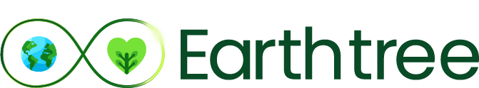 About us - Earthtree