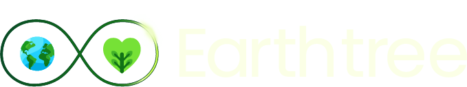 Earthbanc