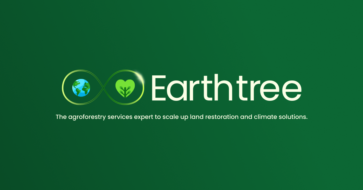 Download - Earthbanc