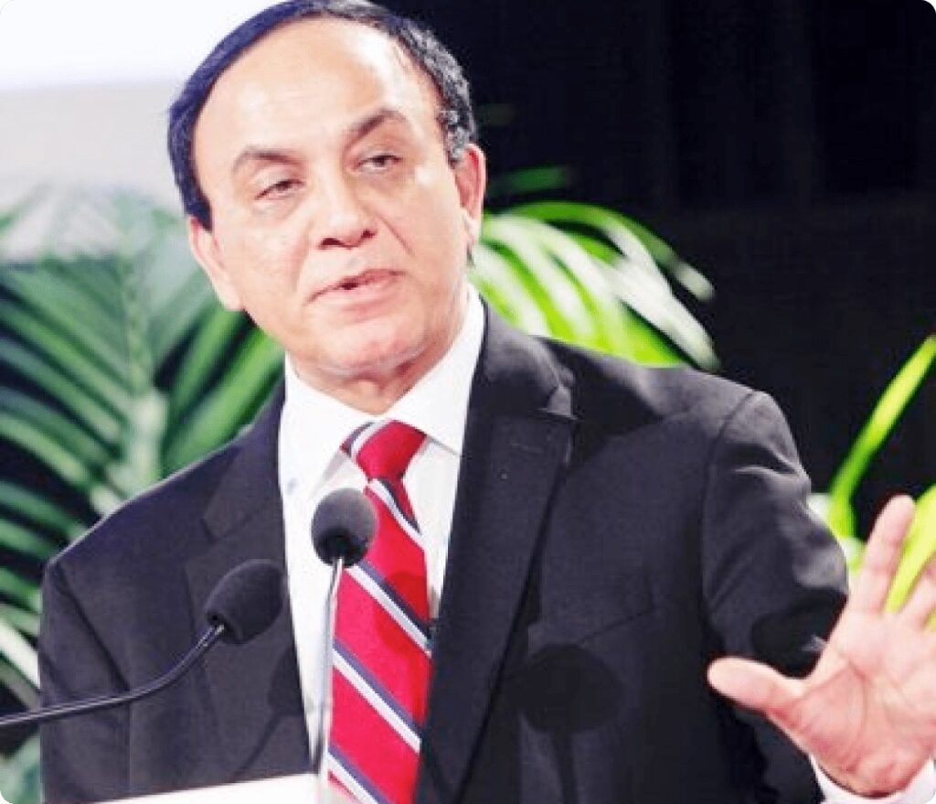 About us - Earthbanc